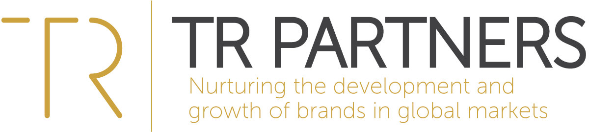 Home - TR Partners - Travel Retail